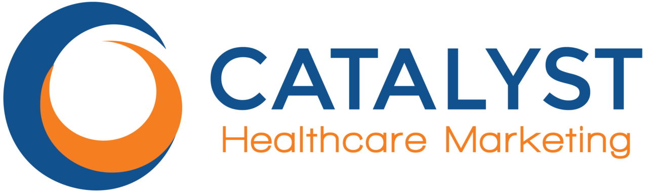 Social media for physicians - Facebook - Twitter - Youtube