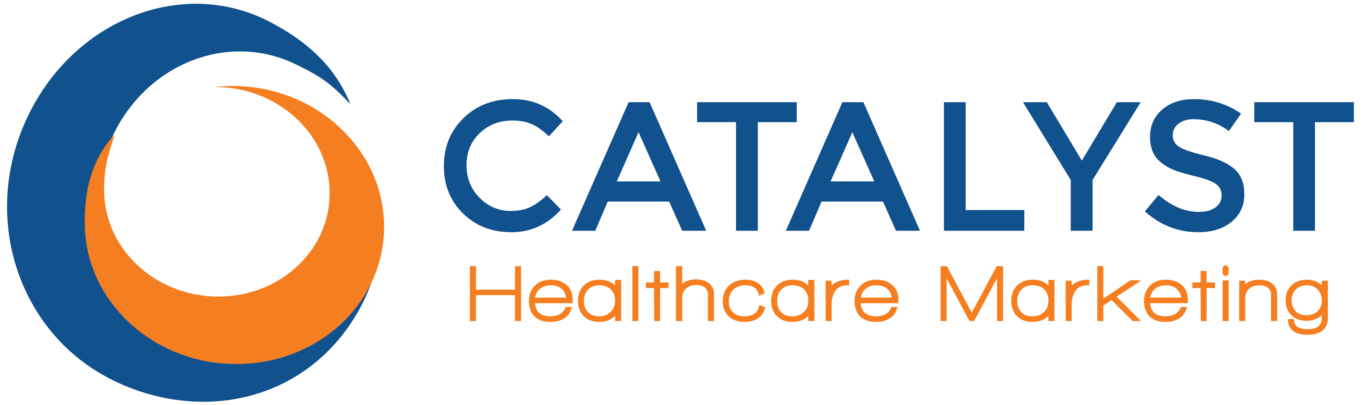 Social media for physicians - Facebook - Twitter - Youtube