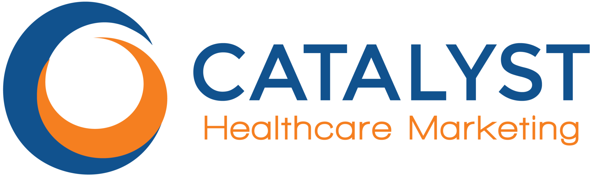 Social media for physicians - Facebook - Twitter - Youtube