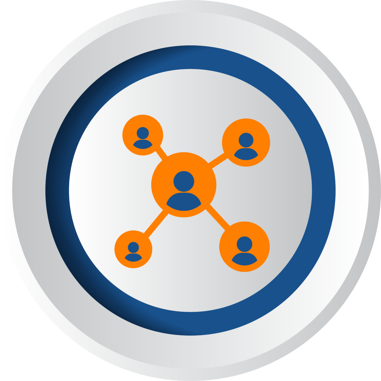 Outreach Services - Patients and Referral Partners - Healthcare Marketing