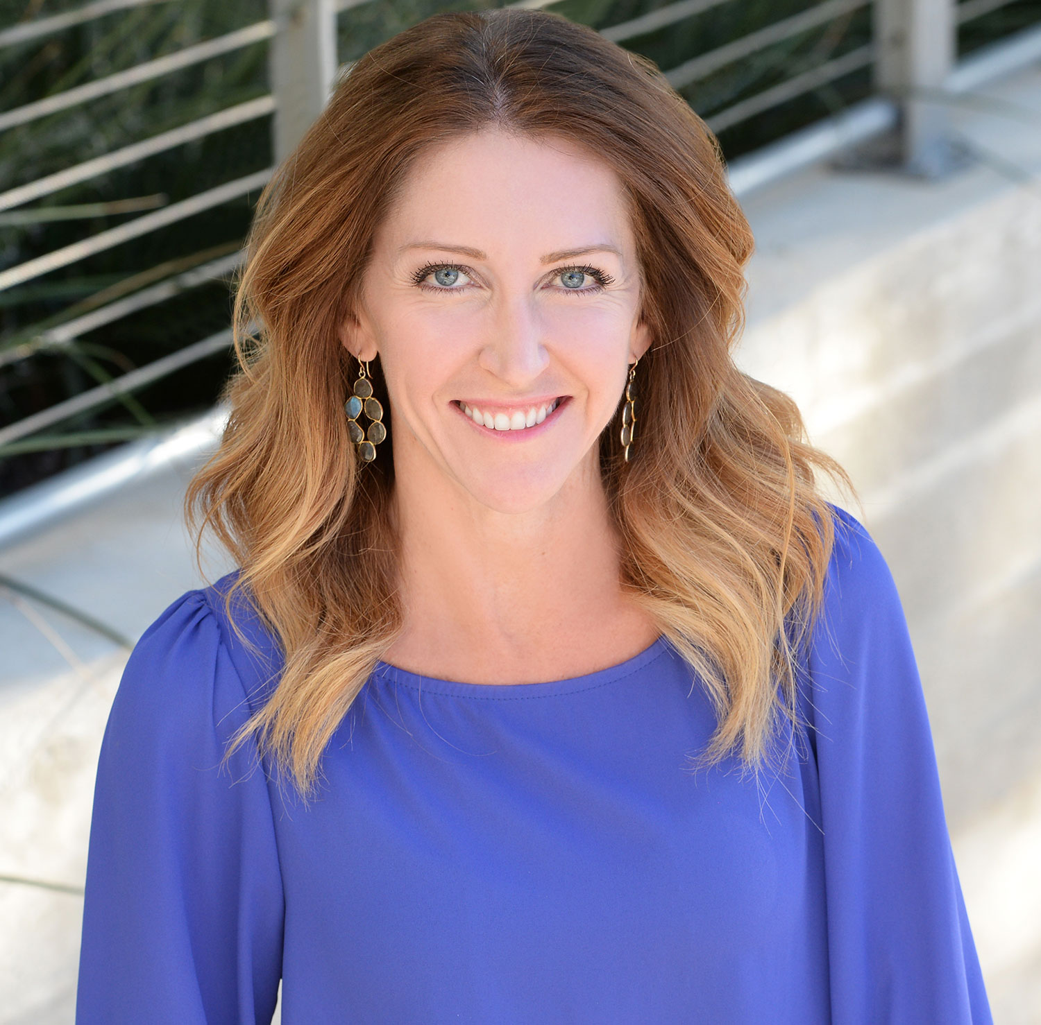 Hayley DeArman - Google Ads - Pay Per Click - Healthcare Marketing