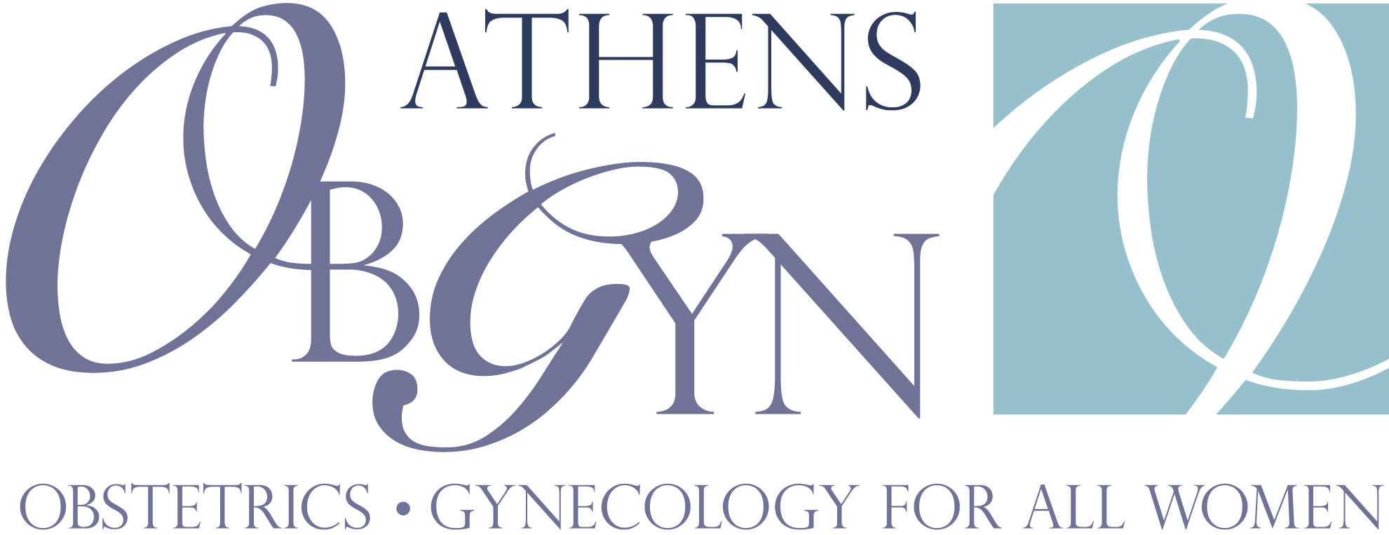 Catalyst Healthcare Marketing - ObGyn Marketing - Portfolio