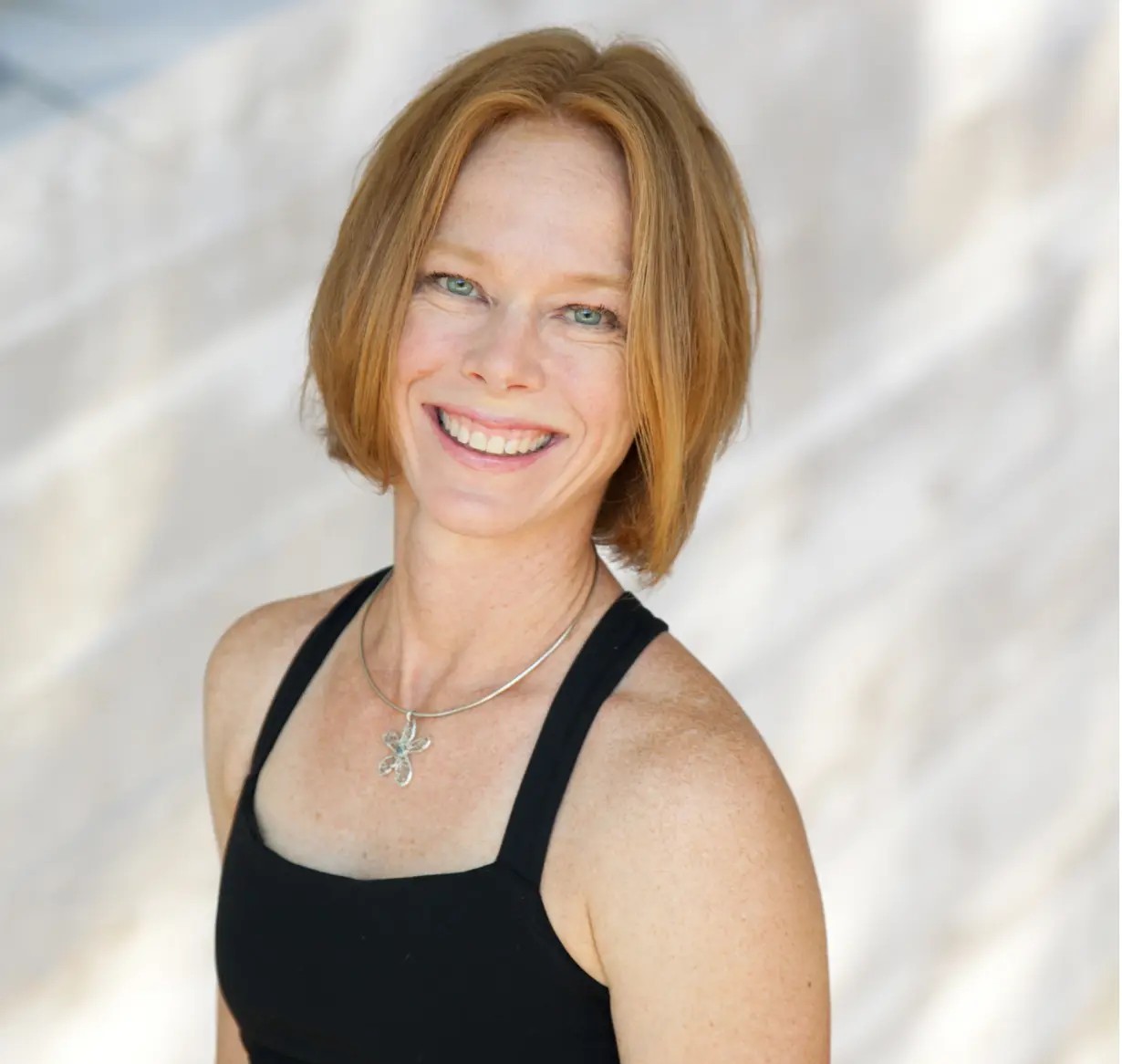 Jennifer Barth - Catalyst Healthcare Marketing